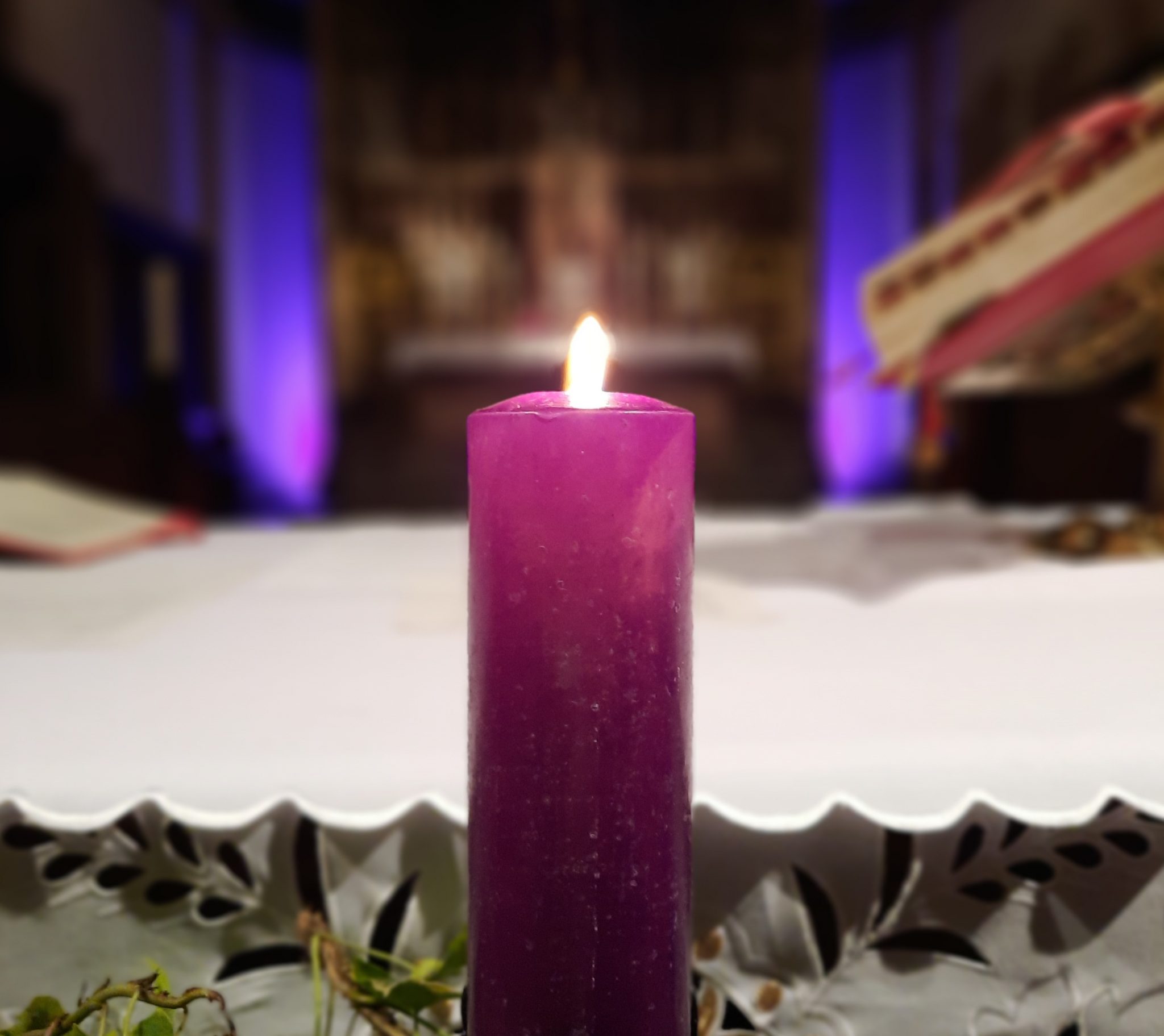 - WELCOME TO PALLOTTINES IRELAND